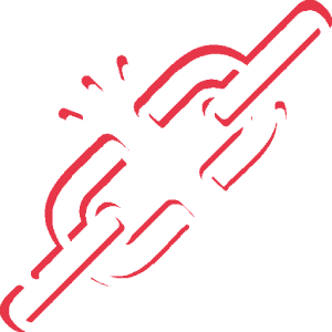 Zackary Santana's |attach|